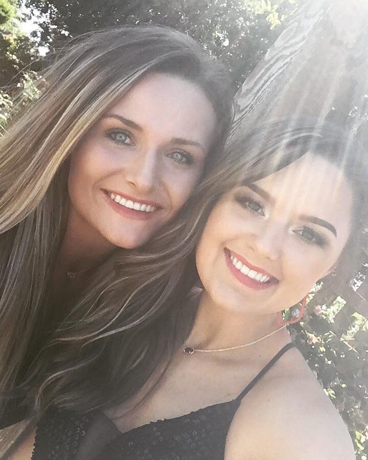 Haley Staples's Instagram, Twitter & Facebook on IDCrawl