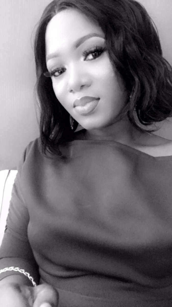 Oritoke (@oritoke58440043) | Twitter