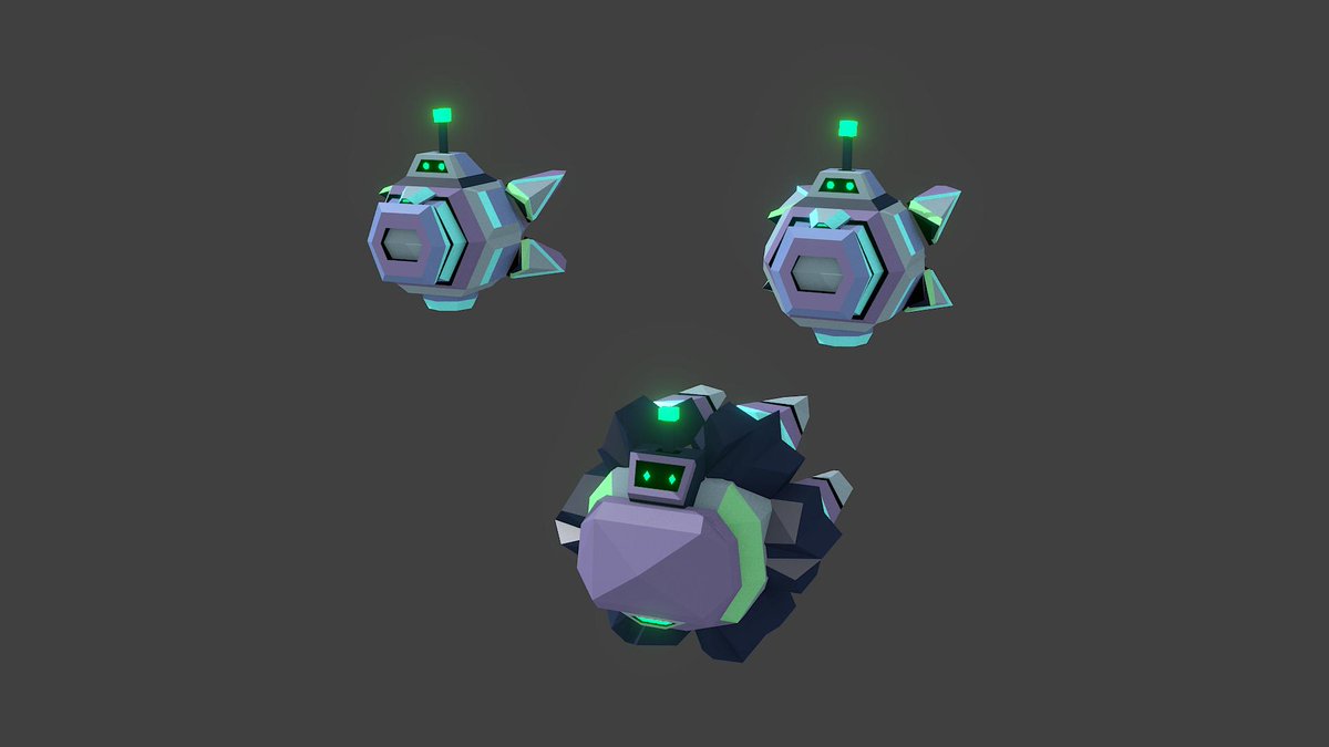 HeroDev (@Play_Frontier) | Twitter