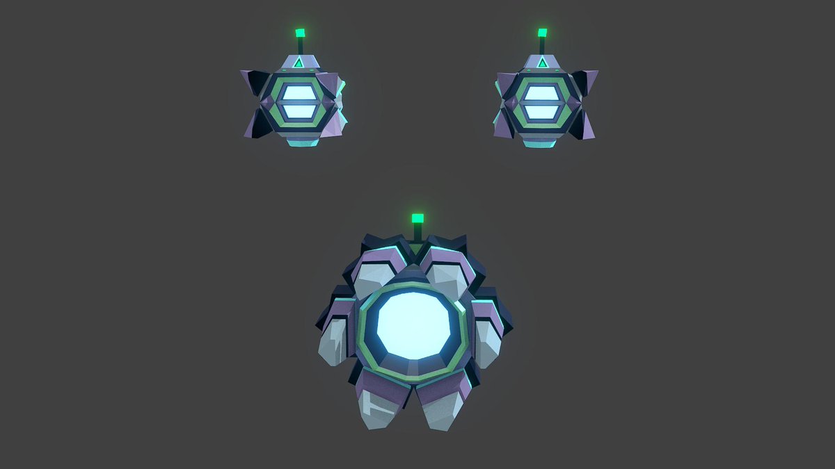 HeroDev (@Play_Frontier) | Twitter