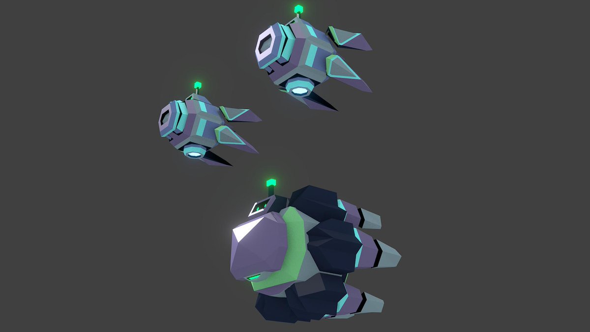 HeroDev (@Play_Frontier) | Twitter