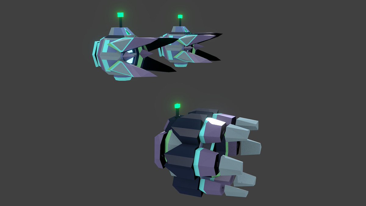 HeroDev (@Play_Frontier) | Twitter