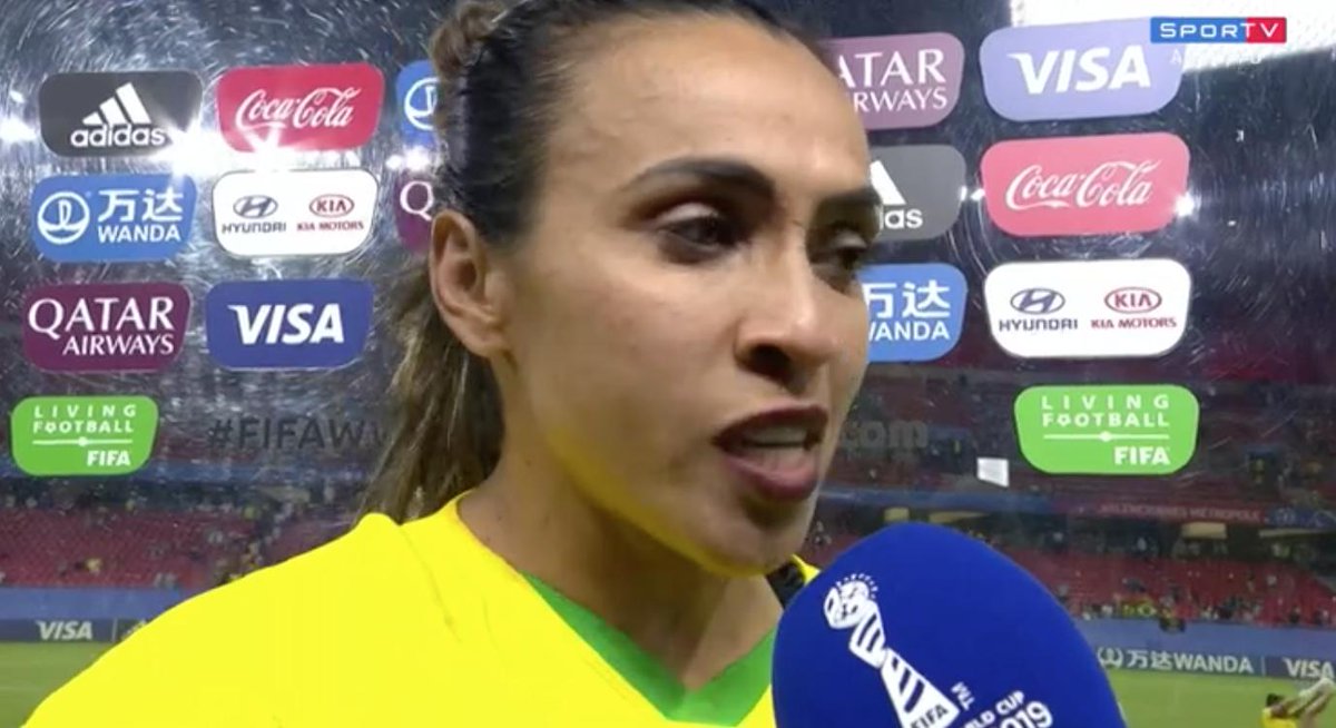 rayssa. (@rayssilvas) | Twitter