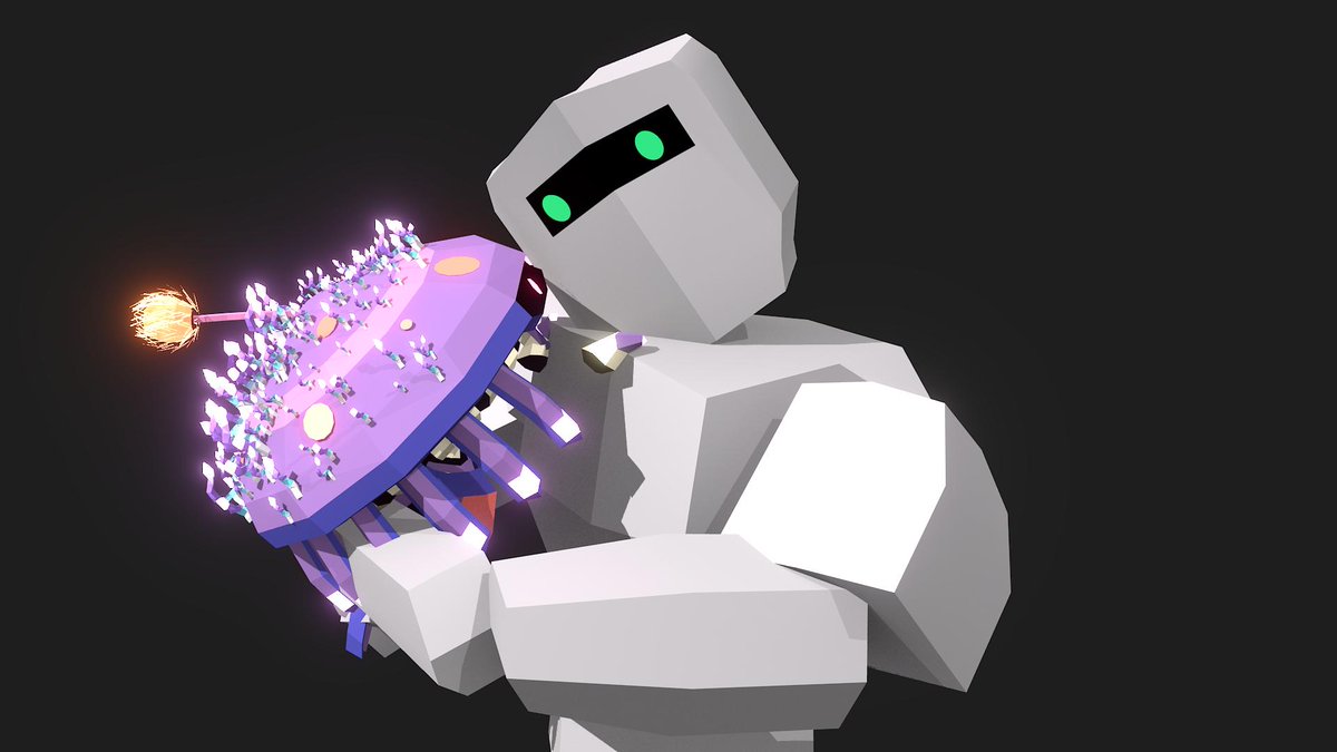 HeroDev (@Play_Frontier) | Twitter