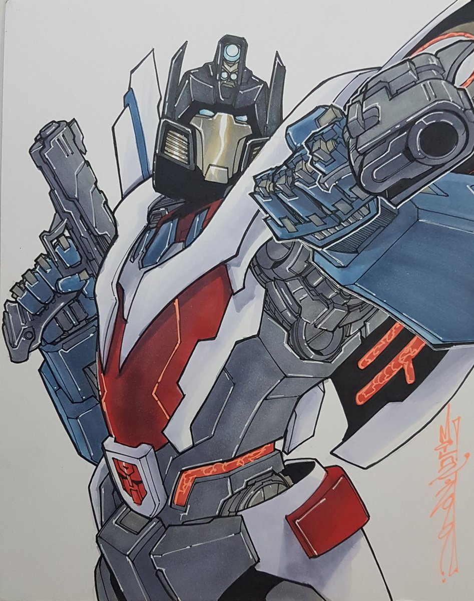 MMC R-47 Exitus | Page 2 | TFW2005 - The 2005 Boards