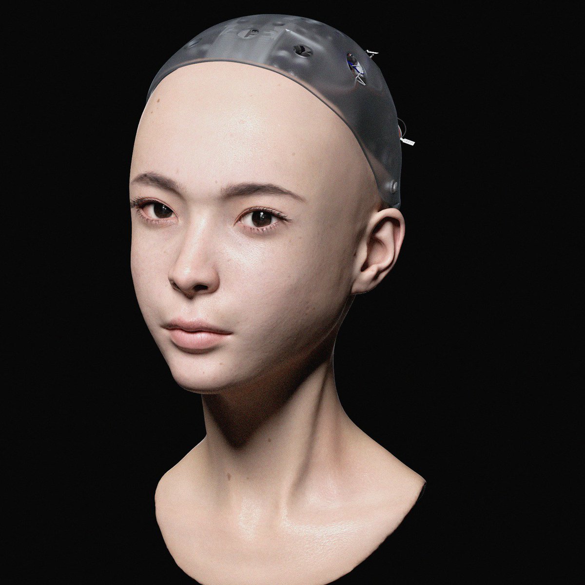 🤖 #maya #3DCG #zbrush #mudbox #arnoldrender #nuke #maya #3dcg #zbrush #mudbox #arnoldrender # ...