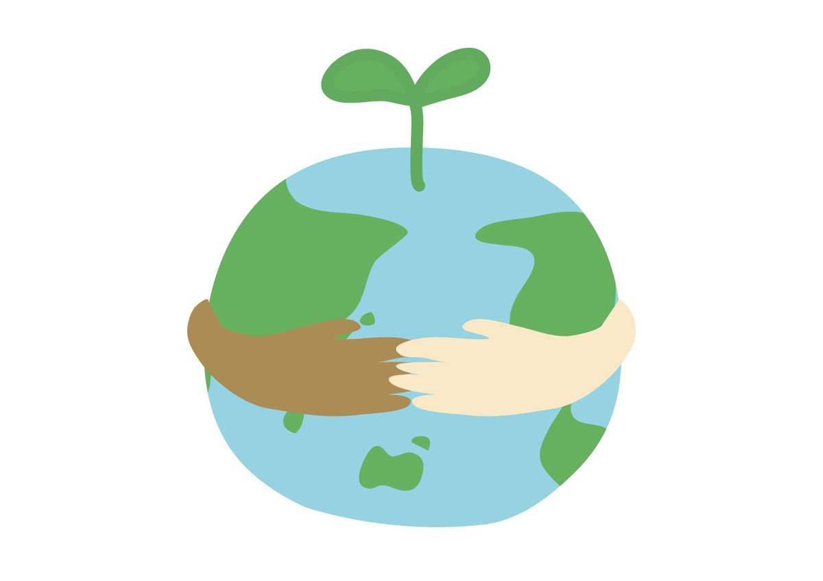 MOU プロバイダ 【公式】(@Mou_Isp) - Twilog (ツイログ)