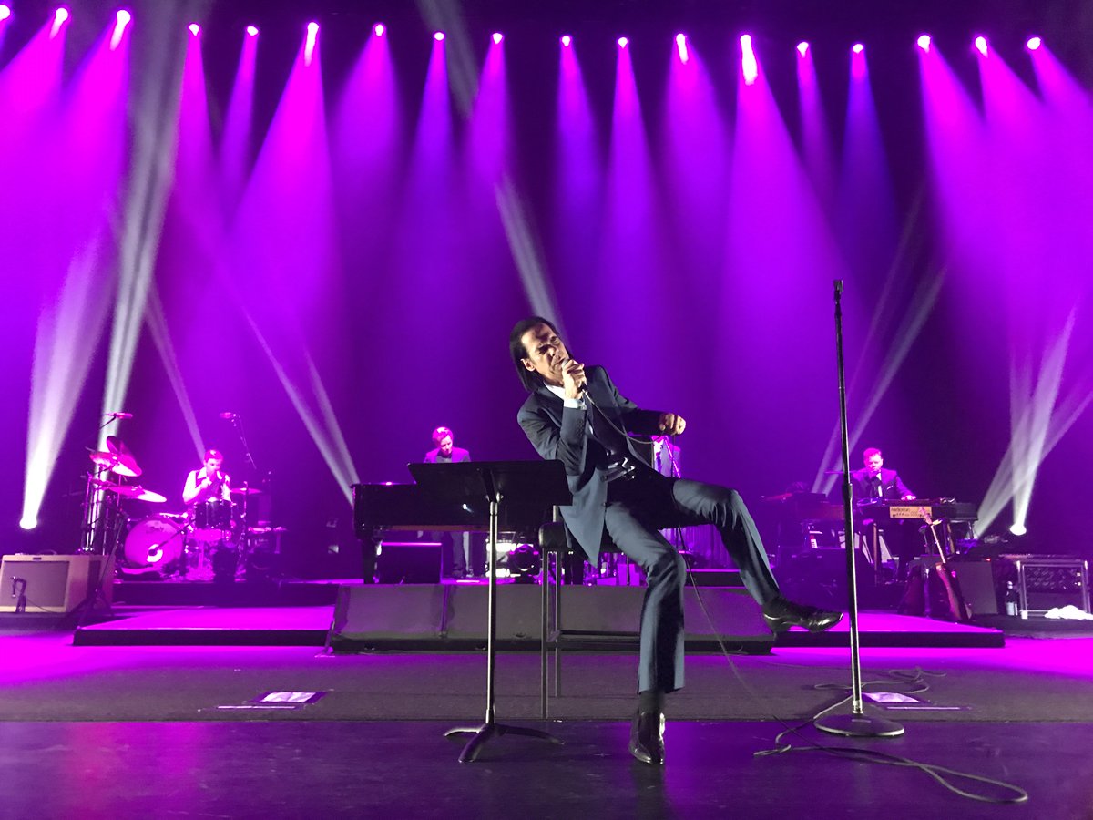 Cory Everett (@modage) | Twitter