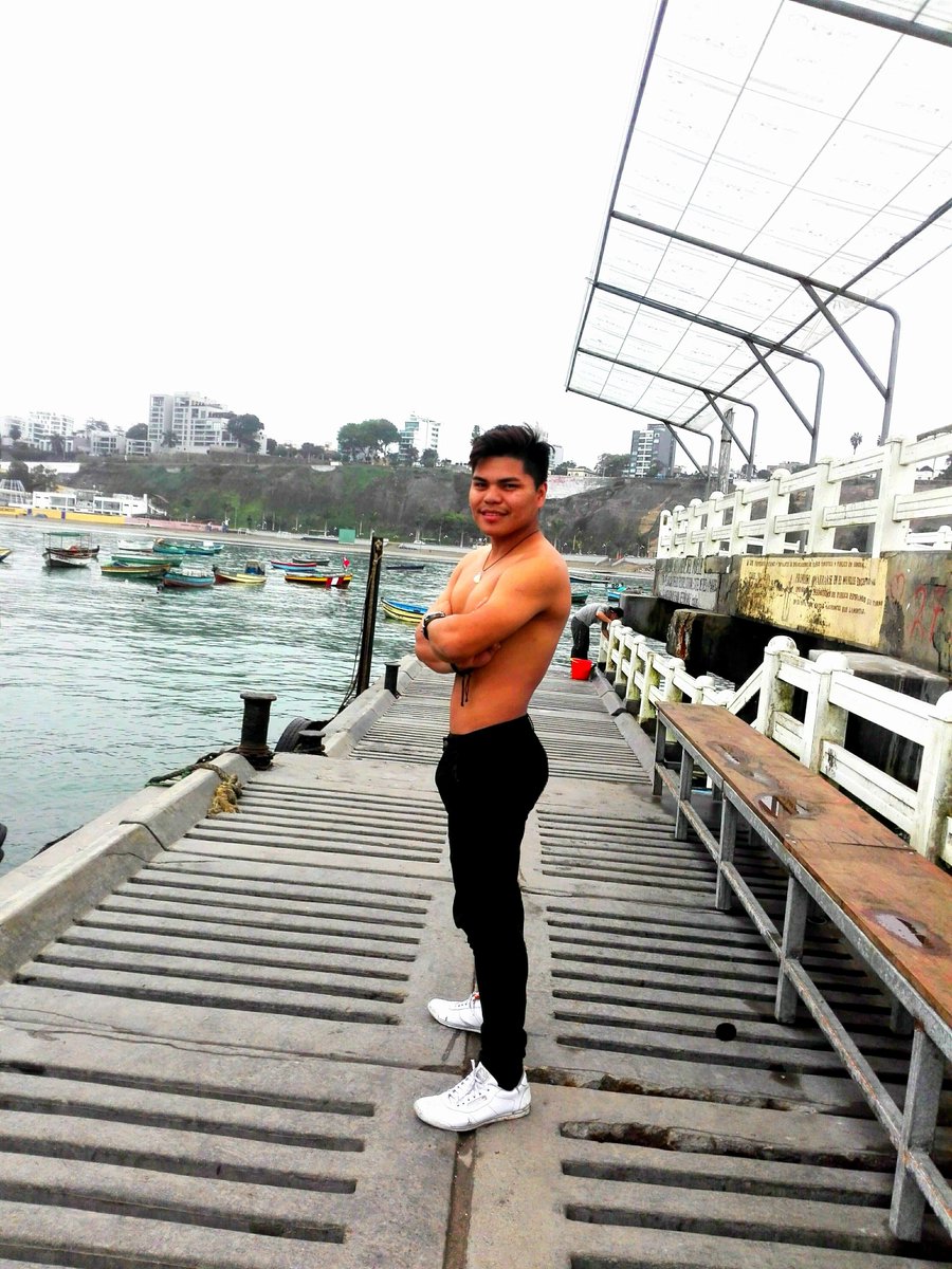 Ken Vasquez Oficial (@KenvOficial) | Twitter