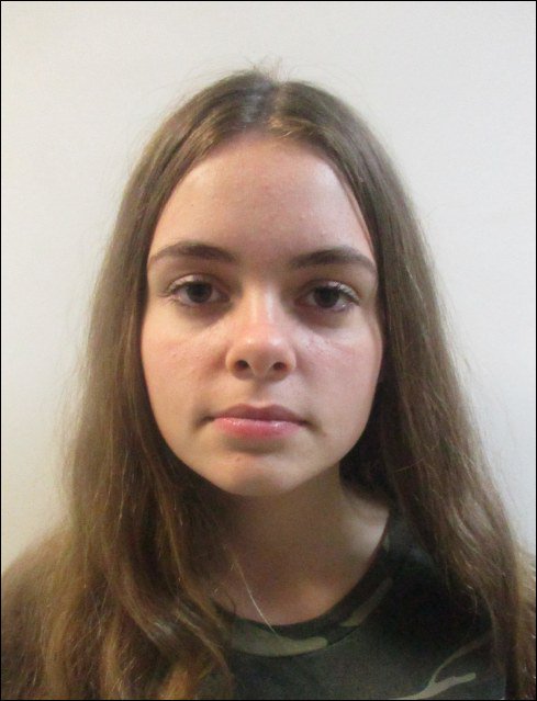 Police are appealing for public assistance to help locate missing girl ...
