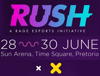 Ticketpro (@TicketProSA) | Twitter