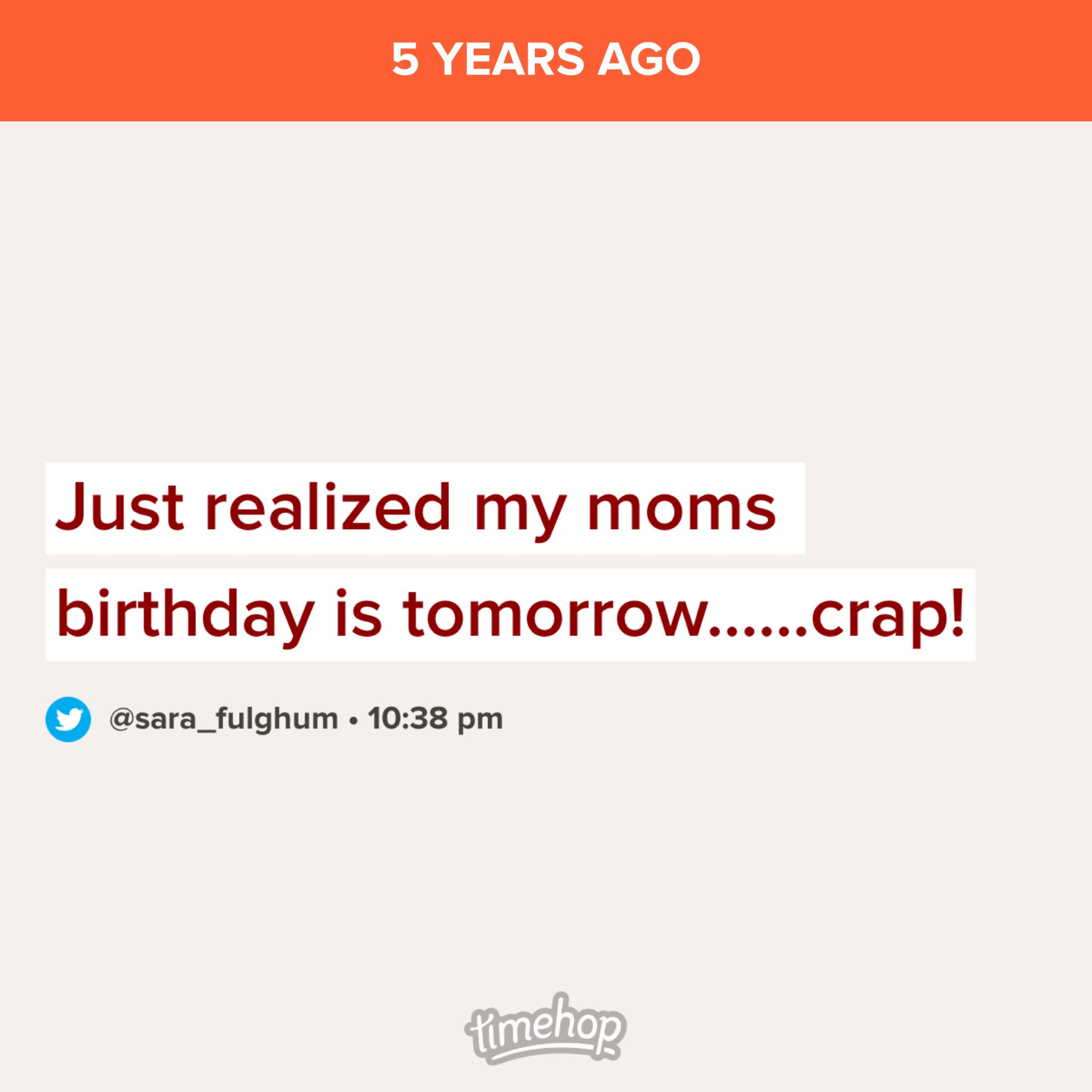 Sar (@sara_fulghum) / Twitter