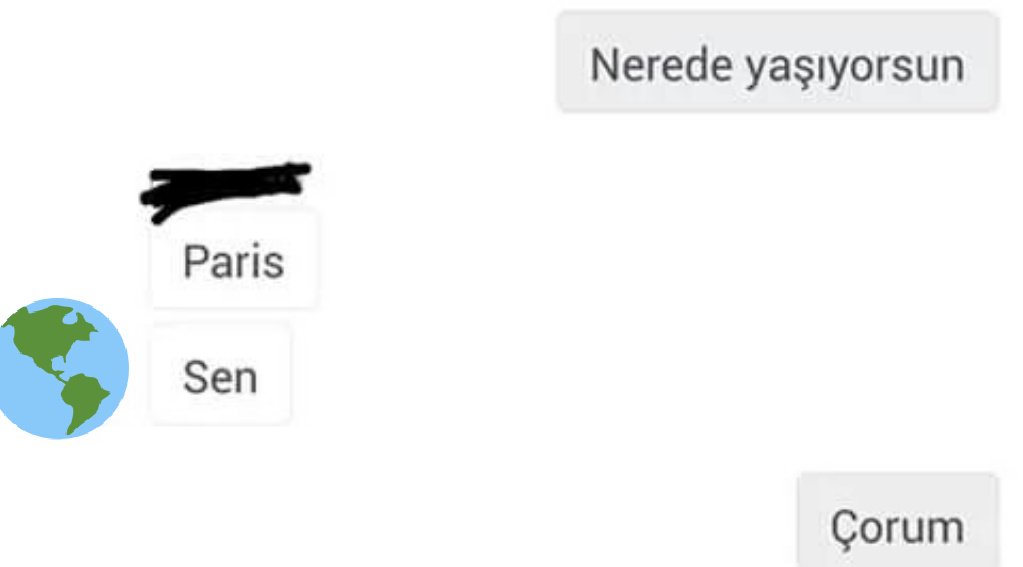 Ecem Özbek (@eceemozbek) | Twitter