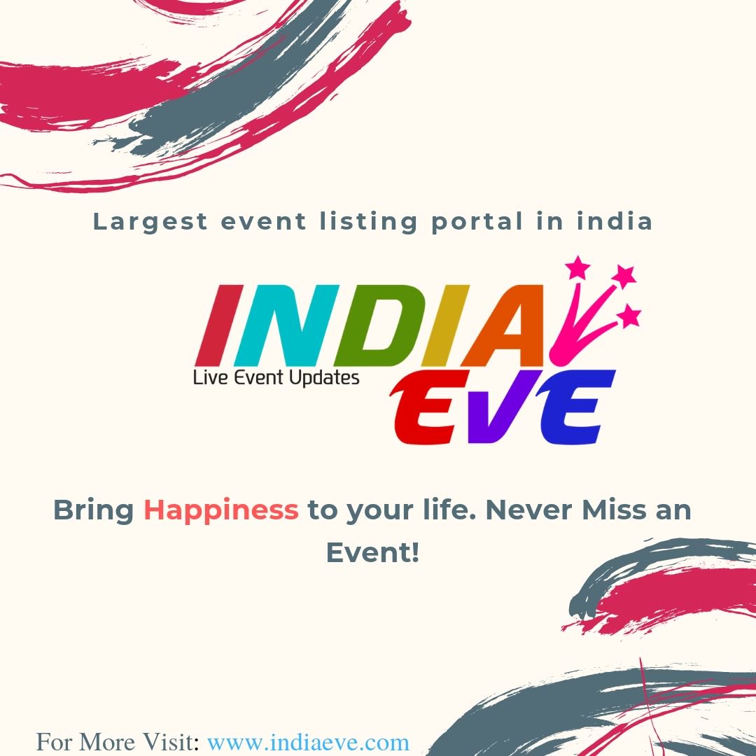 Jissmon Jacob (@JacobJissmon) | Twitter