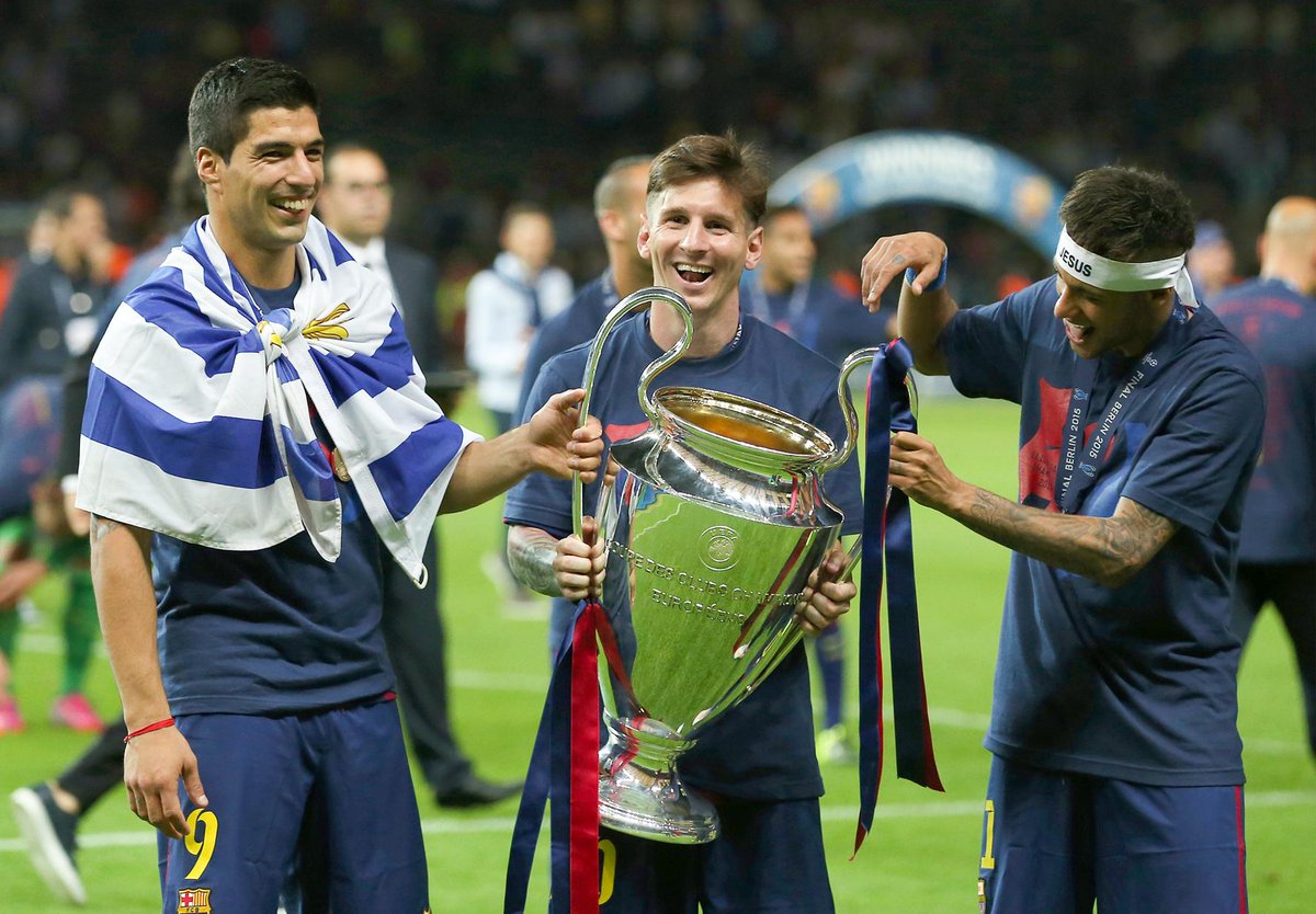 msn : Latest news, Breaking news headlines | Scoopnest