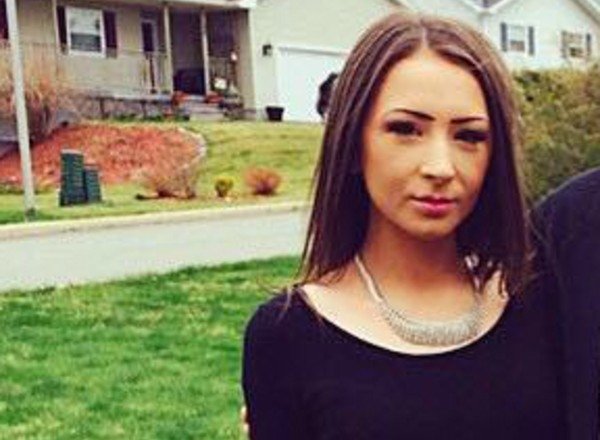 Woman convicted of murder wants guilty verdicts quashed | Times ...