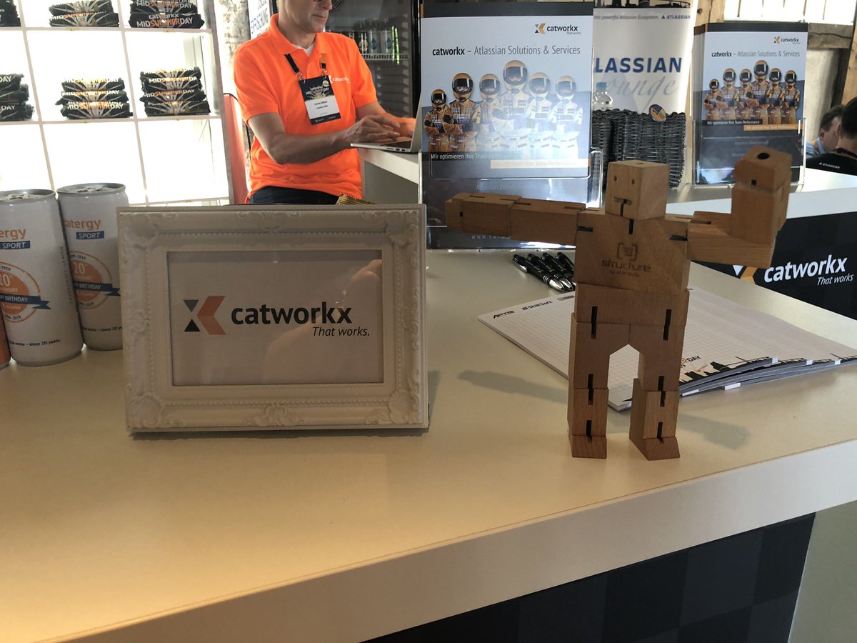 #StructureBot (@Structure_Bot) | Twitter