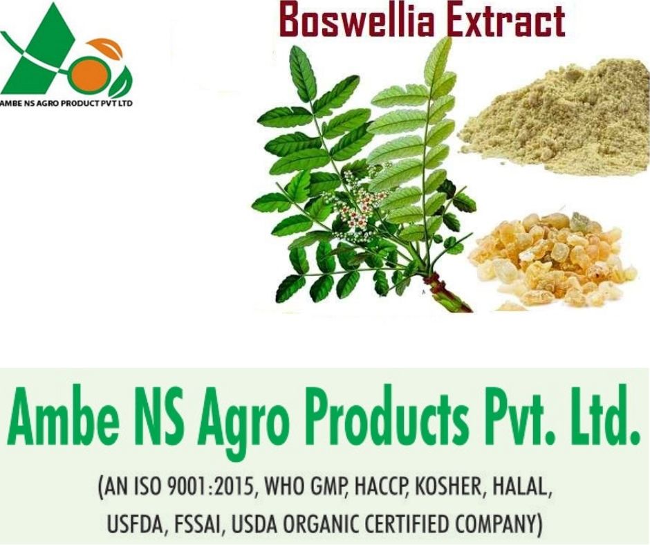 Agro Products Name