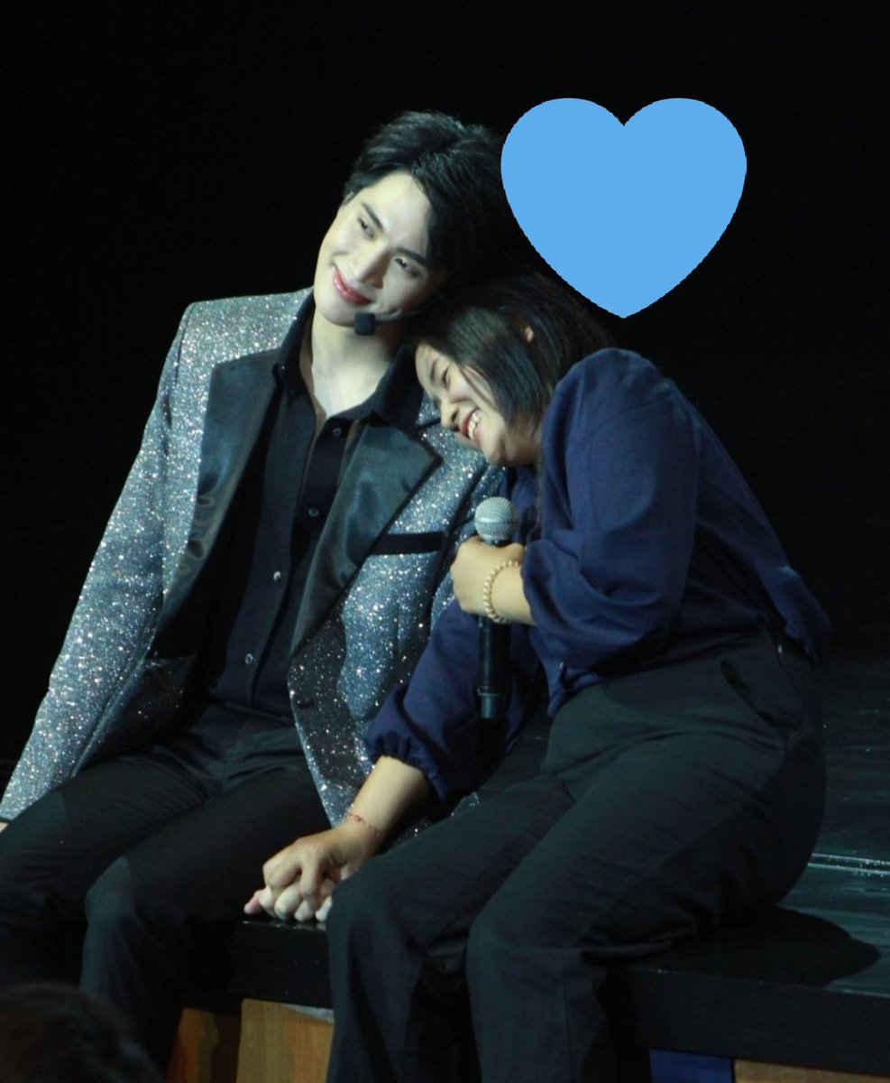 noy rapeepan (@rapeepan_noy) | Twitter