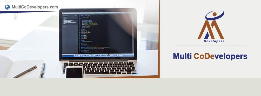 Multi CoDevelopers (@MCodevelopers) | Twitter