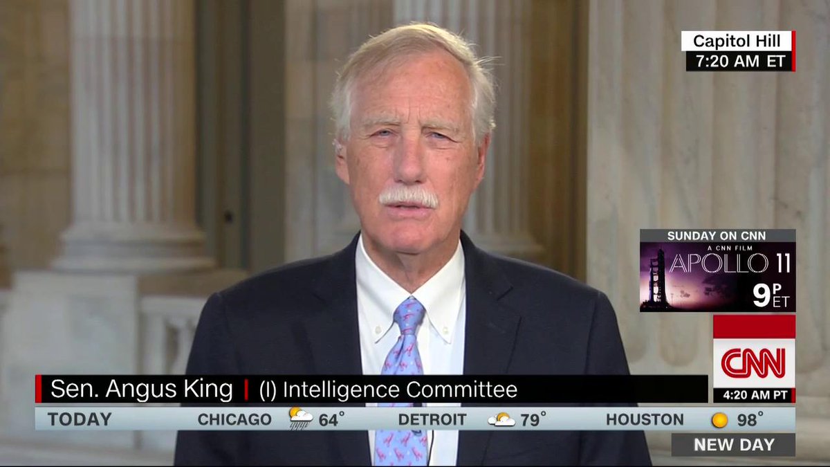 Alfred Dodwell: HAPPENING NOW: #AmosYee's lawyer, Alfred Dodwell ...