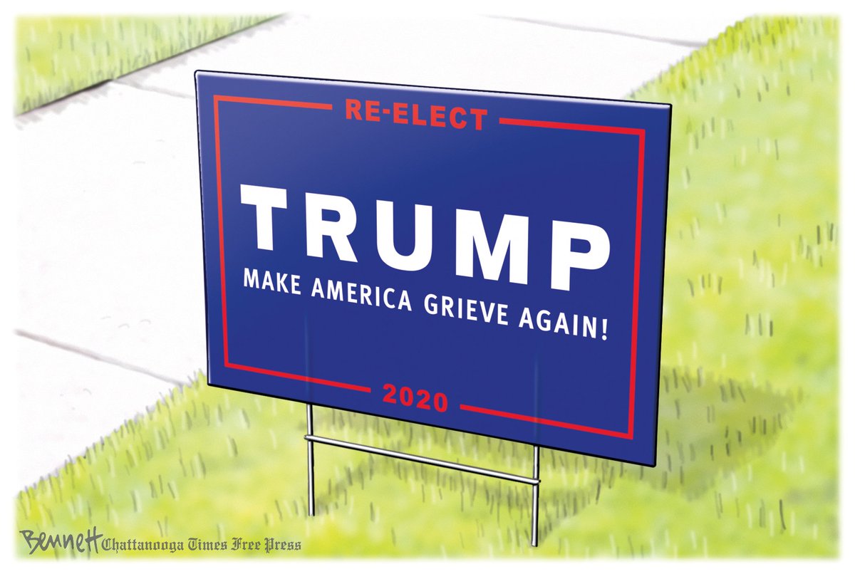 MAGA 2.0 - Democratic Underground Forums