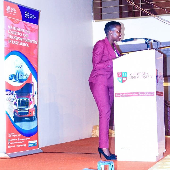 STEM Queens UG (@STEMQueensUG) | Twitter