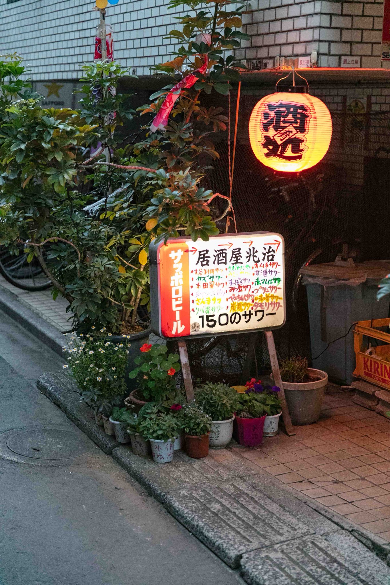 伊東みつき@みっちゃん on Twitter: "1日お疲れ様です♡ 【告知！】 明日6/20発売の 週刊実話 さんに載せていただいています😍😍 お酒好き、冒険好きな私にぴったりの居酒屋さんを ...