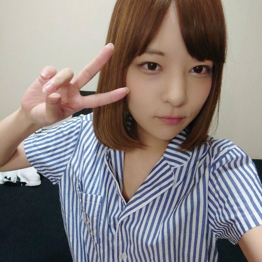 ㊗ あべみかこ7周年!おめでとう!! 8ページ目 Togetter