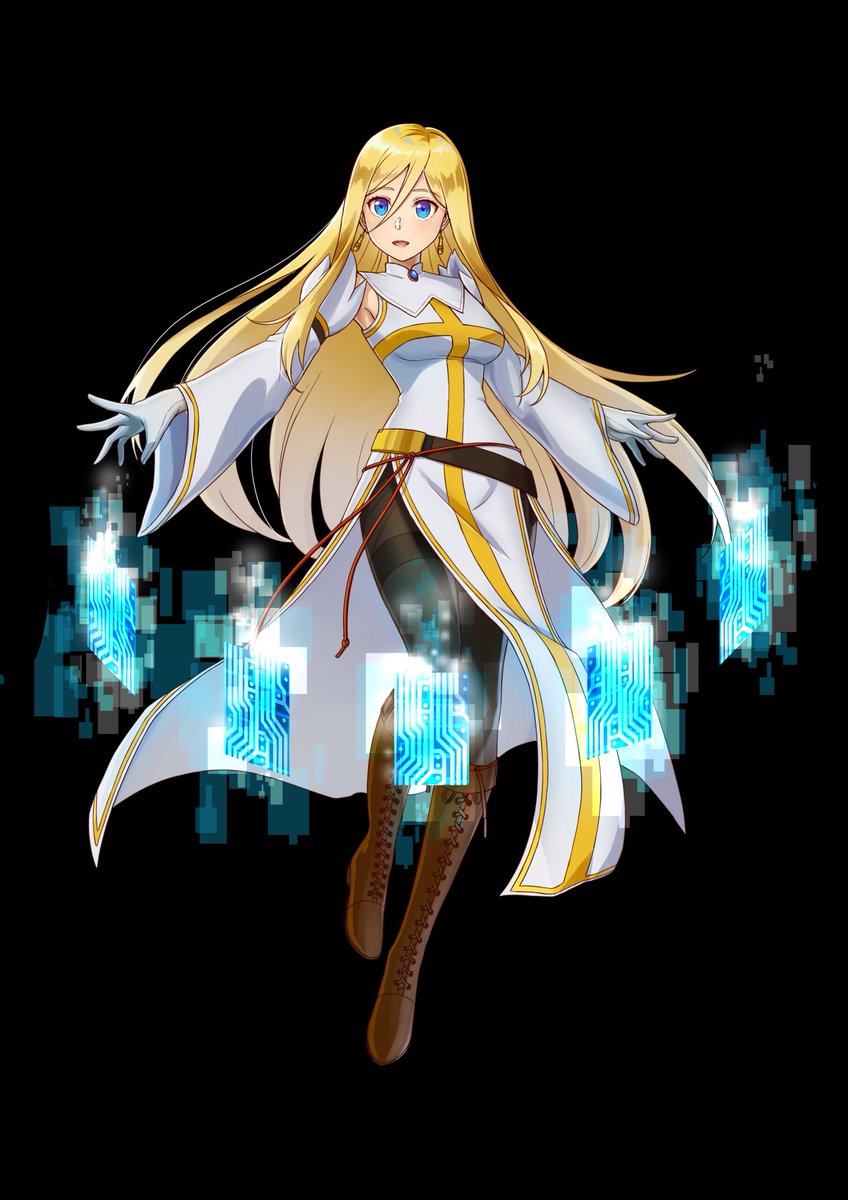 Xesxus (@Xesxus) | Twitter