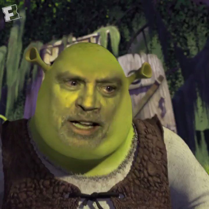 We asked MarkHamill to give new voices to iconic characters, including ...