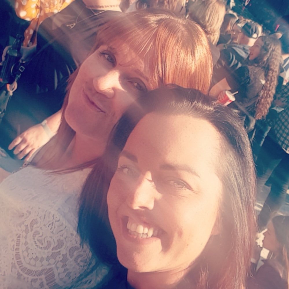 Catherine Meadows's Instagram, Twitter & Facebook on IDCrawl