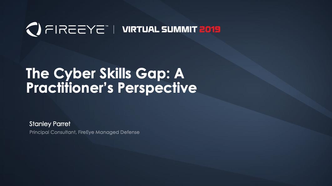 Explore: Webinar | Explore the unforeseen challenges and consequences ...