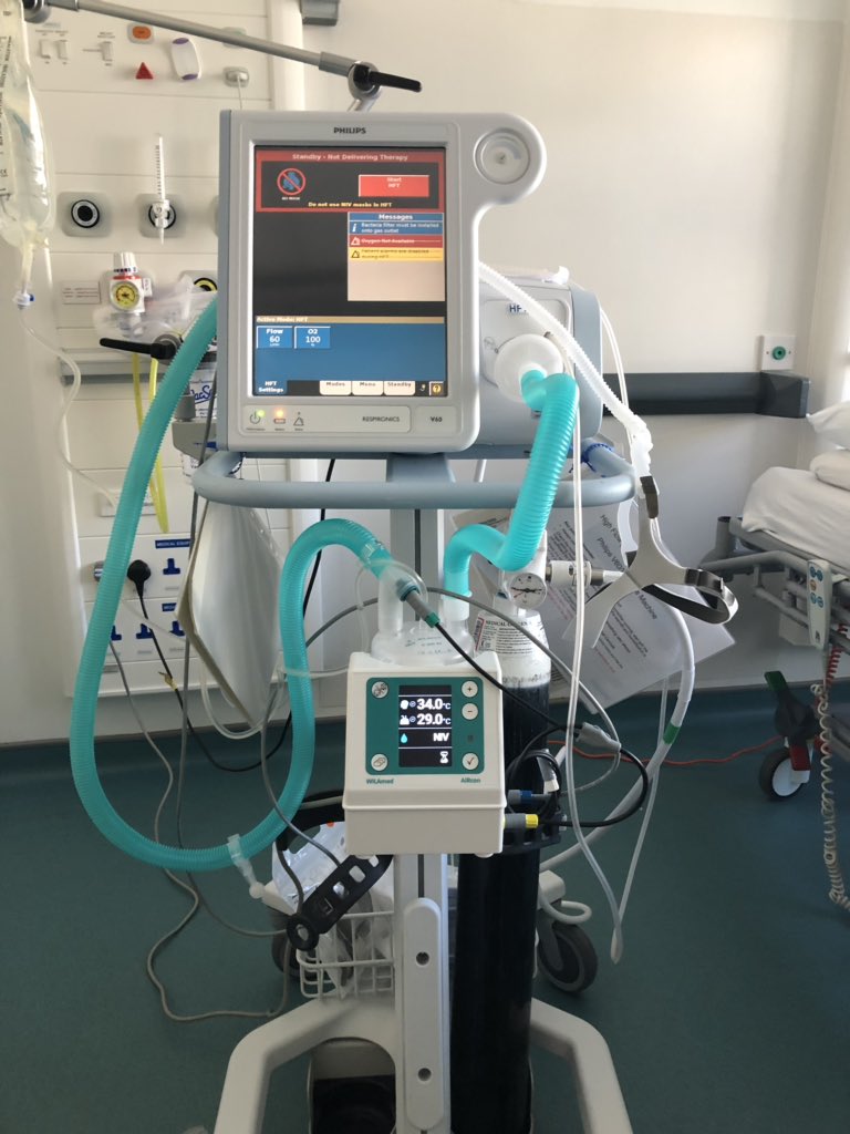 Porque martillo patrimonio ventilador v 60 Preparación Mal humor Salvaje