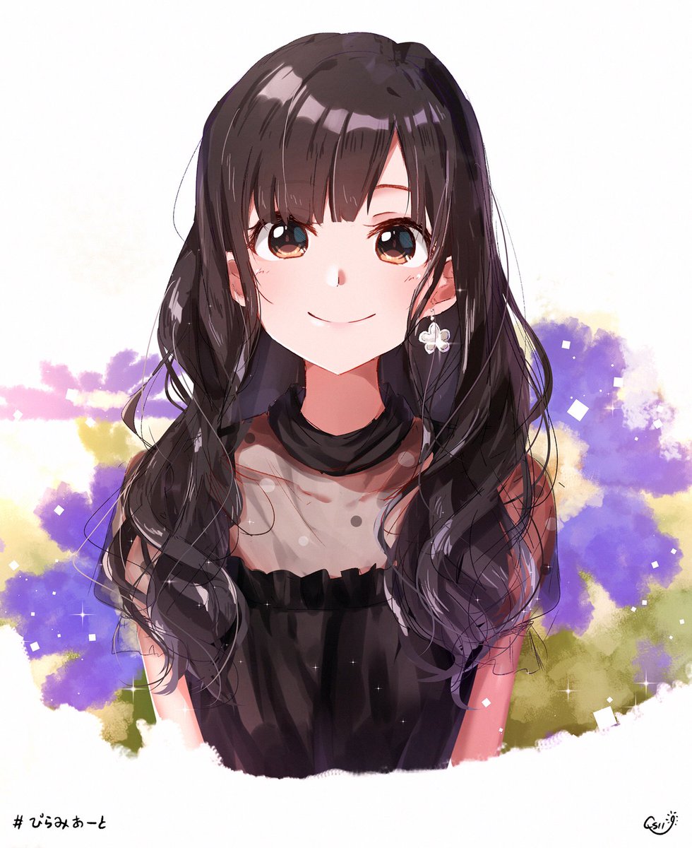 「アルバム楽しみです(,,>