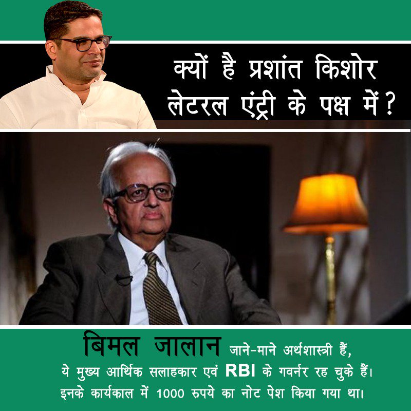 Tech selim (@1techselim) | Twitter