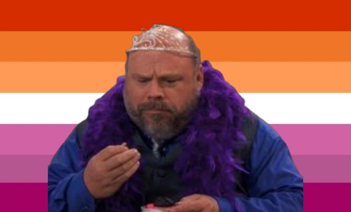 Bertram From Jessie Died