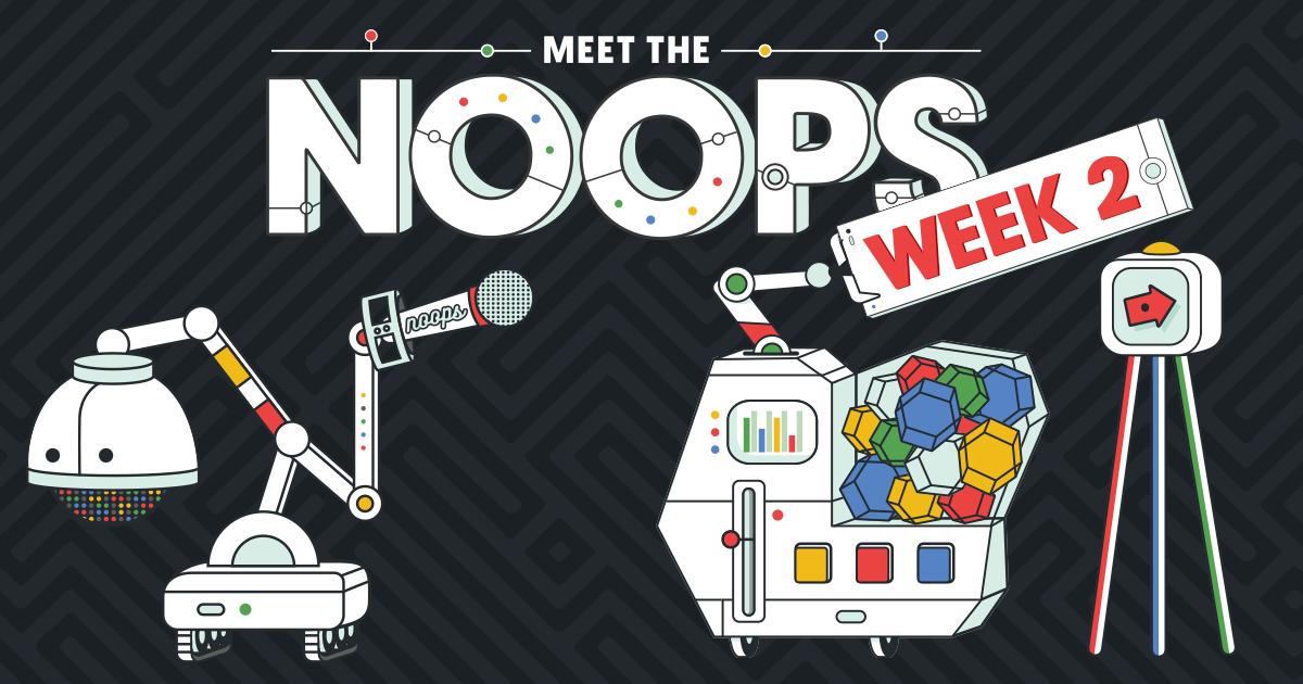 Carter Simonson (@carter_simonson) | Twitter