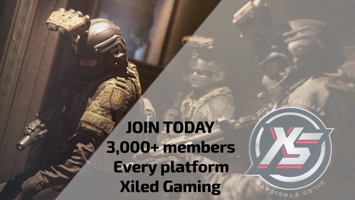 XGN Poseidon XS (@Xiled_Poseidon) | Twitter