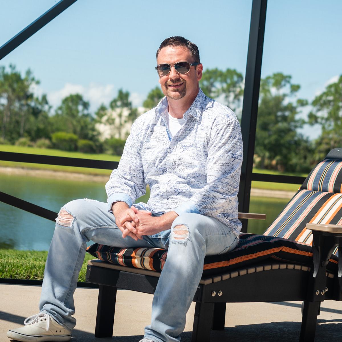 Randy Morrison (@RandyMorrisonfl) | Twitter