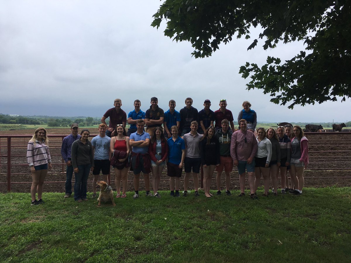 Reaseheath Agric (@RHC_Agriculture) | Twitter