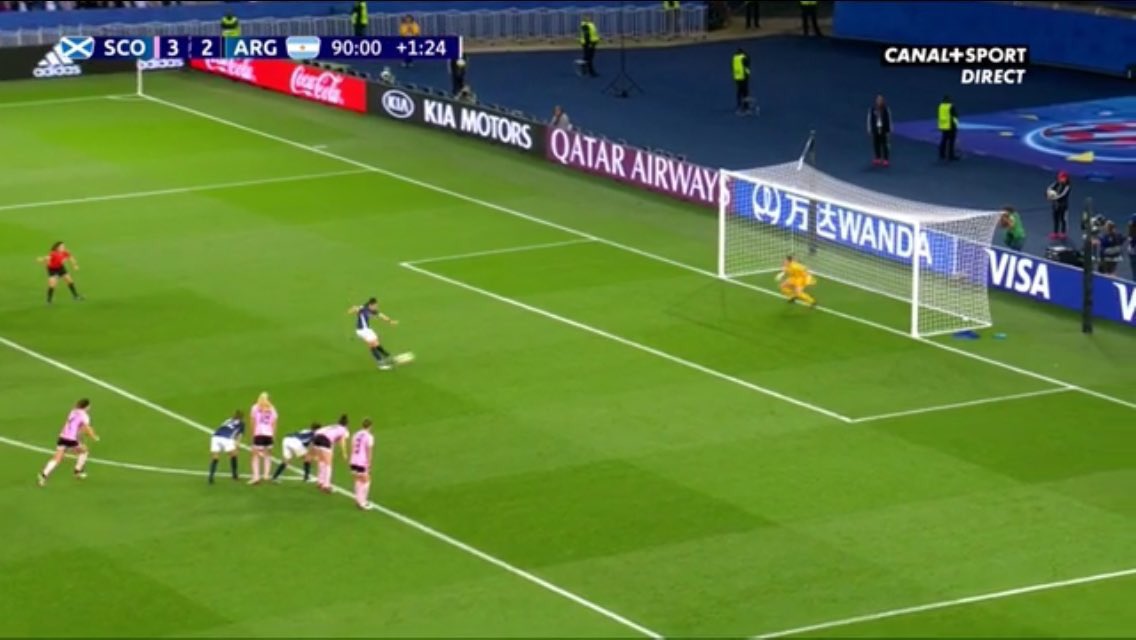 VAR is going to ruin football | Page 5 | RTG Sunderland Message Boards