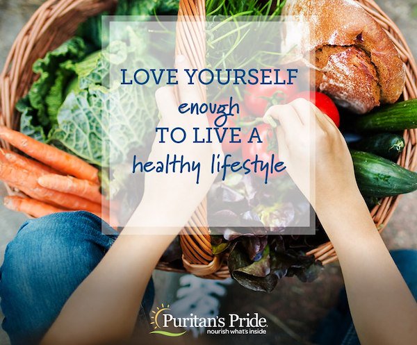 Perk Codes MyPoints United States June 19, 2019 | Point Perk