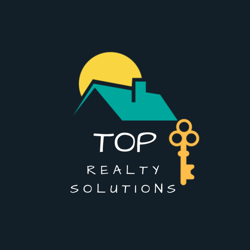 Top Realty Solutionz (@SolutionzRealty) | Twitter