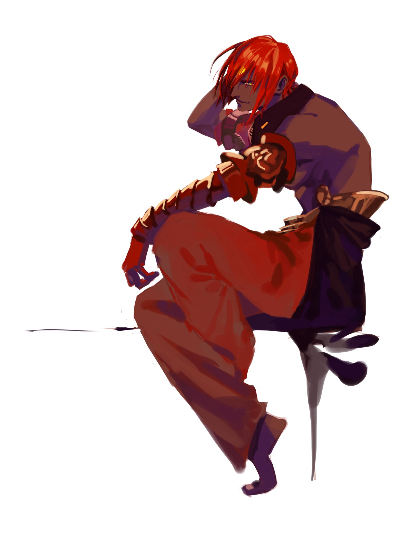 Joranz (@joranz1204) / Twitter