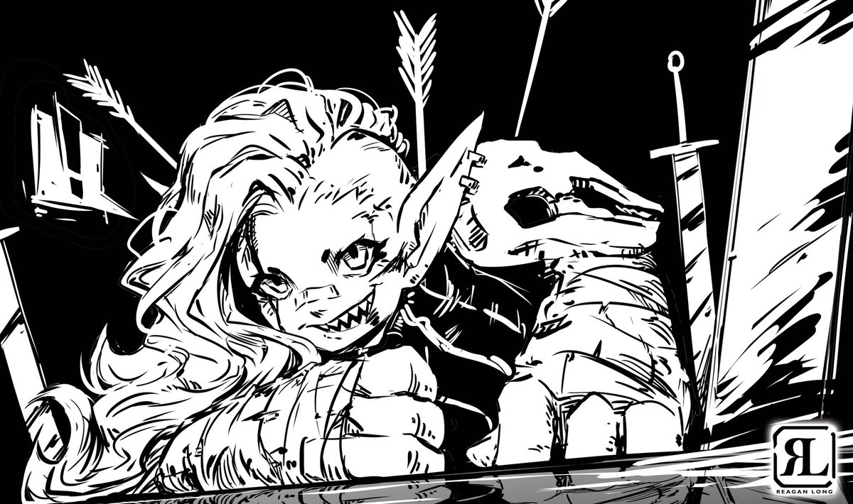 「Just figured out how to add a tweet to a previous tweet, her」Beagan ...