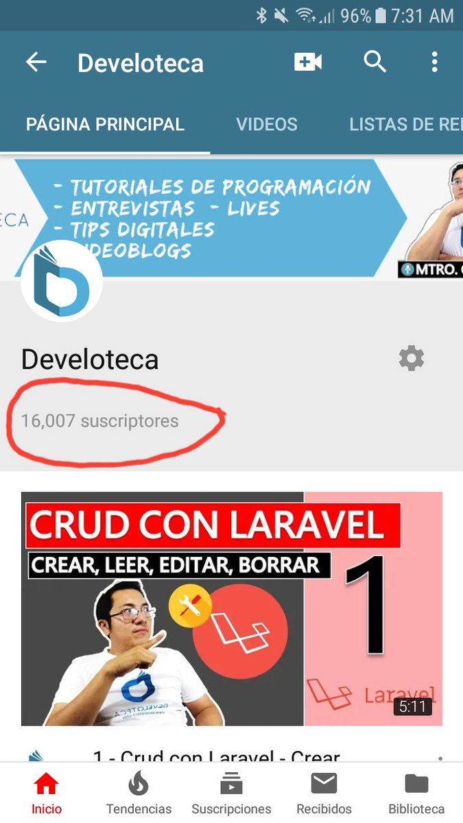 Yesi Days 🤓 on Twitter: "Y por muchos más 👏🏻…