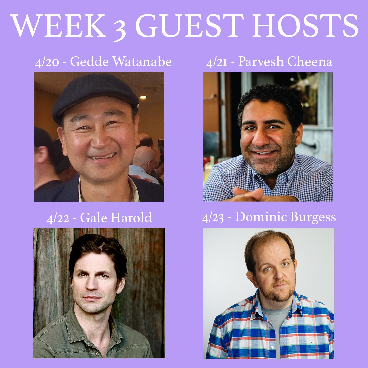 Gale Harold Girlfriend