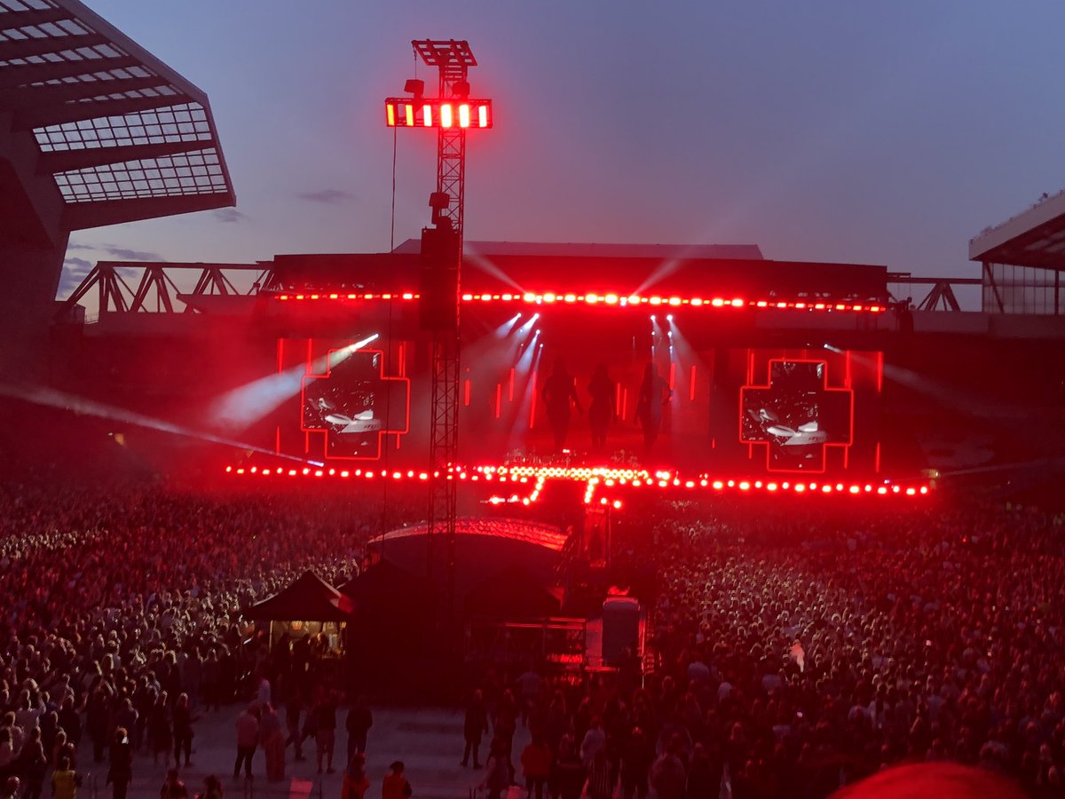 Vicki Walters (@VLouvainwalters) | Twitter