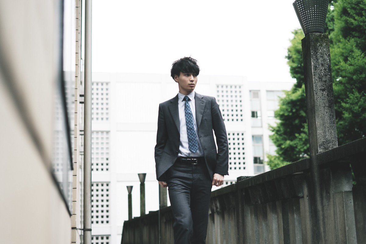 Kosuke Sano (@0000Ko_LR) | Twitter